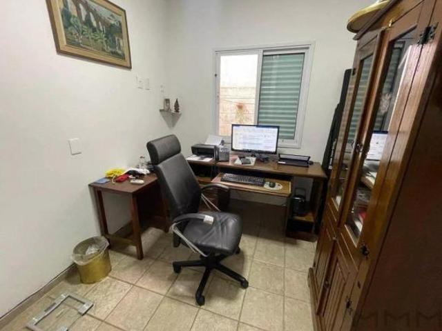 CASA DE CONDOMINIO, BAIRRO MAITINGA