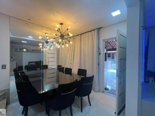 Casa de Condominio, Barra do Pari, Cuiabá, MT