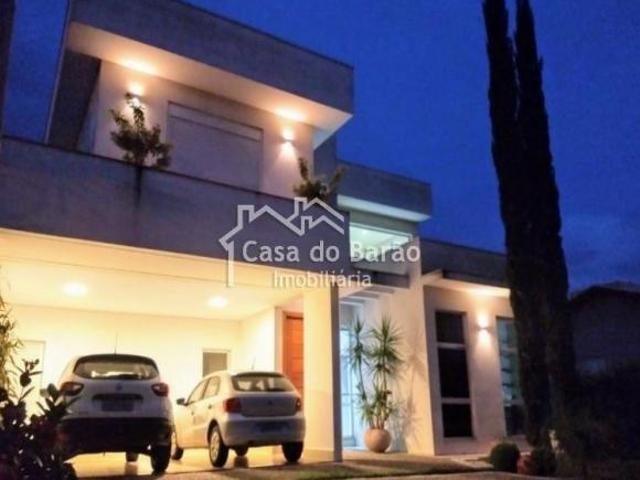 CASA DE CONDOMINIO BETEL