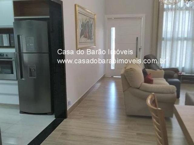 CASA DE CONDOMINIO BETEL