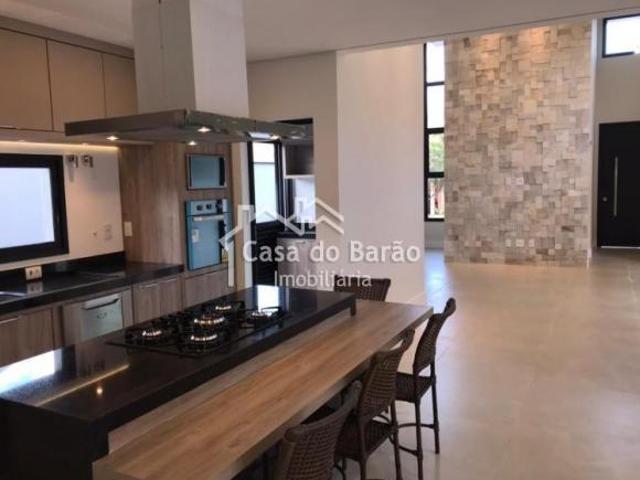 CASA DE CONDOMINIO BETEL