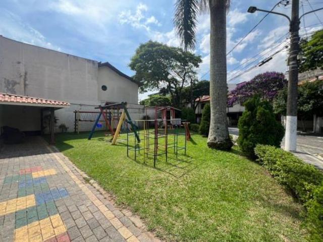 CASA DE CONDOMINIO, BEM LOCALIZADA, BUTANTÃ
