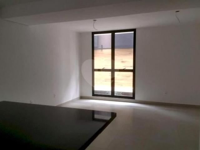 Casa de Condominio Brooklin 3 quartos 2 suítes 3 vagas Venda / Compra