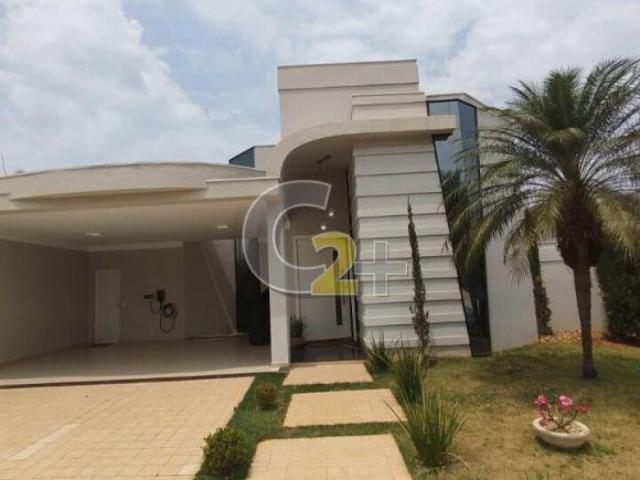 Casa de Condominio Gaivota, 3 suítes, 2 vagas de garagem