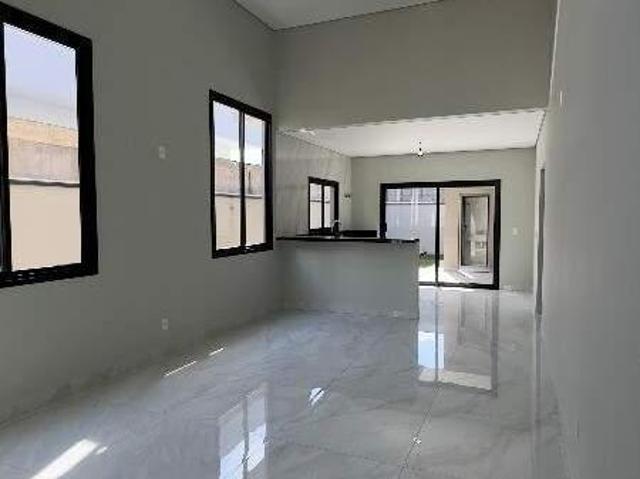 Casa de Condomínio Gran Ville à Venda em Itupeva SP, Bairro São Venâncio: 3 Quartos, 3 Suítes, 1 Sal