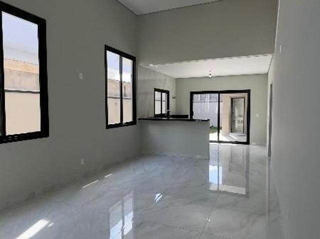 Casa de Condomínio Gran Ville à Venda em Itupeva SP, Bairro São Venâncio: 3 Quartos, 3 Suítes, 1 Sal