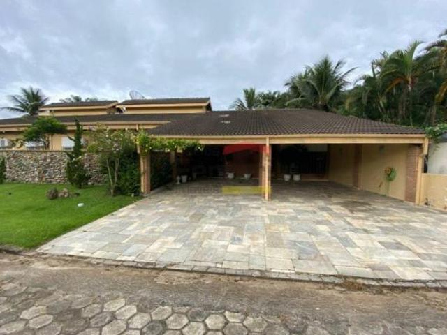 Casa de Condomínio Domingas Dias À Venda com 6 dormitórios, área total de 1.622,68 m2