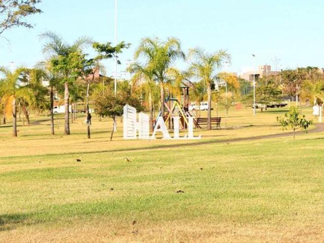 Casa de Condomínio, Damha V, São José do Rio Preto