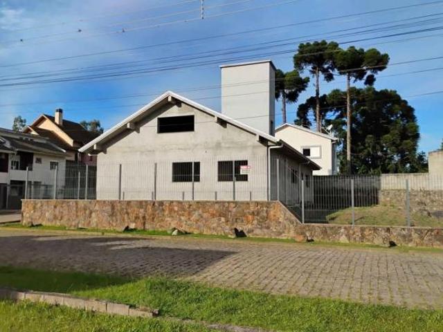 Casa de condominio de 1000 m² com 4 quartos à venda em Atibaia