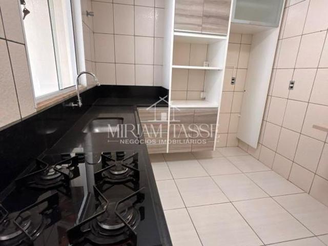 Casa de Condomínio de 2 quartos, 59m² no bairro Jardim Bela Vista, em Mogi das Cruzes