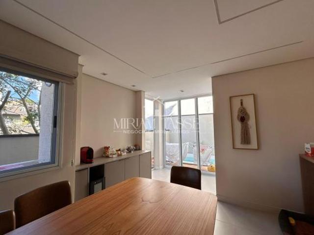 Casa de Condomínio de 4 quartos, 143m² no bairro Vila Oliveira, em Mogi das Cruzes