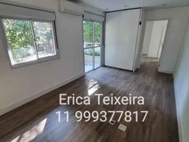 Casa de condominio de 5 quartos no Butantã FL35