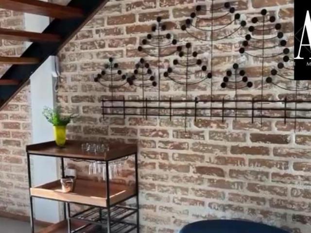 Casa de condomínio de alto padrão à venda em Monte Verde MG, no bairro Villa Di Siena! 2 quartos, 2