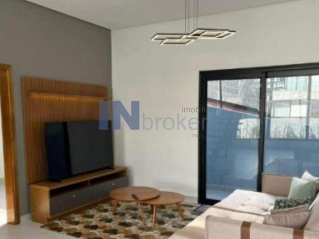 Casa de condomínio de luxo com 4 quartos e 3 suítes à venda em Jundiaí SP, no bairro Caxambu 250m²