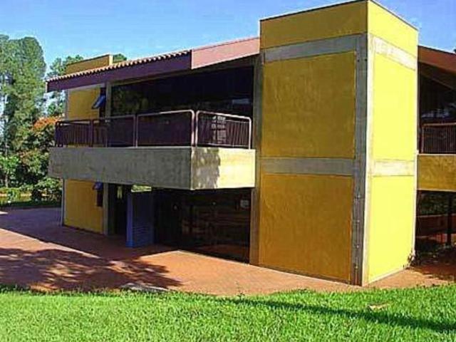 Casa de Condomínio de Luxo em Barão Geraldo, Campinas SP: 3 Quartos, 3 Suítes, 3 Salas, 5 Banheiros