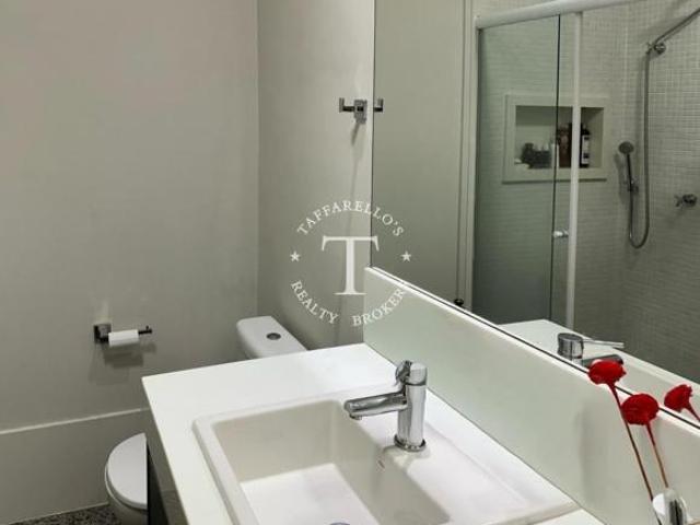 Casa de Condomínio de Luxo em Condomínio Ville de Chamonix Itatiba SP: 6 quartos, 6 suítes, 2 sala