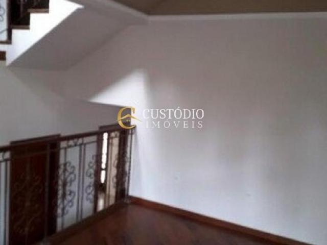 Casa de Condomínio de Luxo no Jardim Ibiti do Paço, Sorocaba SP: 3 quartos, 3 suítes, 3 salas, 5 ban
