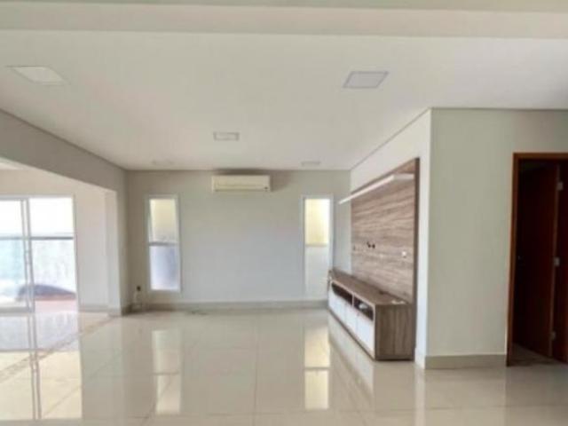 Casa de Condomínio de Luxo no Swiss Park, Campinas SP: 4 quartos, 4 suítes, 3 salas, 5 banheiros, 4