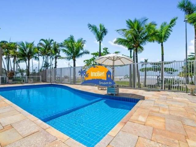 Casa de Condomínio de Luxo, pe na areia em Bertioga SP, Bairro Maitinga 3 Quartos, 1 Suíte, 2 Salas