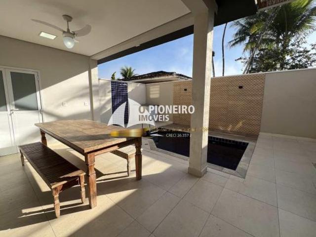 Casa de condomínio disponível em Juquehy para venda