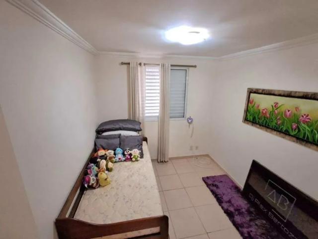 Casa de condomínio disponível para compra, com 3 quartos, 110m² na região do Mansões e Shopping Dom