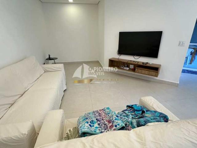 Casa de condomínio, disponível para locação anual e temporada