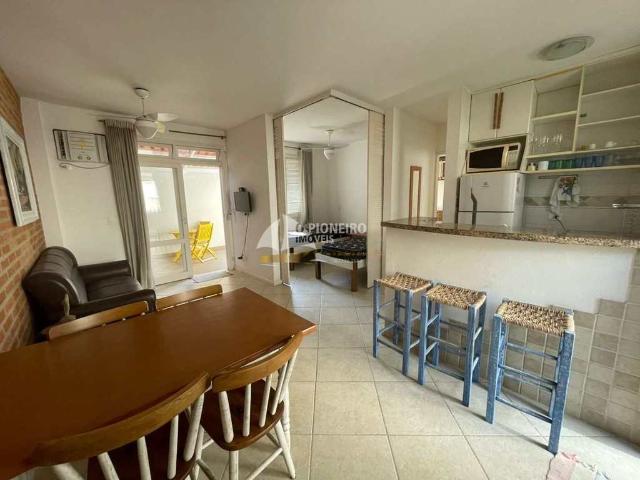 Casa de condomínio disponível para locação em Juquehy