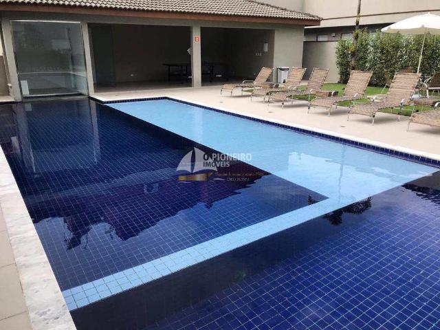 Casa de condomínio, disponível para locação em Juquehy