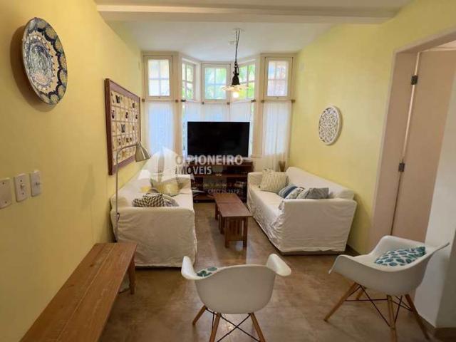 Casa de condomínio disponível para locação em Juquehy