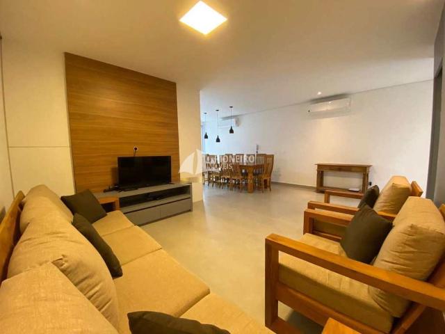 Casa de condomínio, disponível para locação em Juquehy