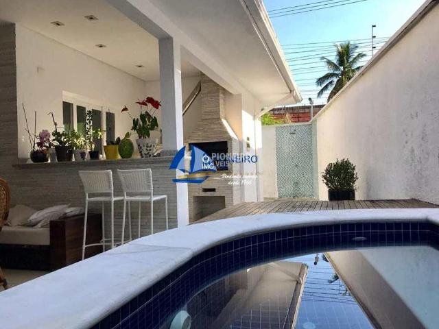 Casa de condomínio disponível para locação em Juquehy!