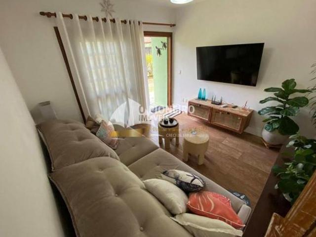Casa de condomínio disponível para temporada em Juquehy