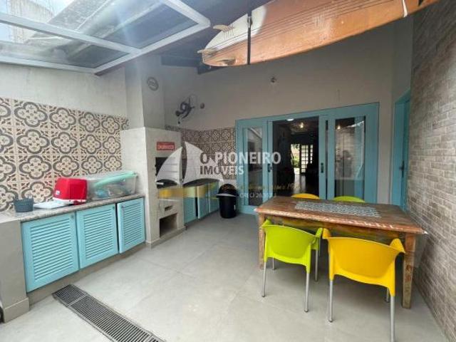 Casa de condomínio disponível para temporda, em Juquehy