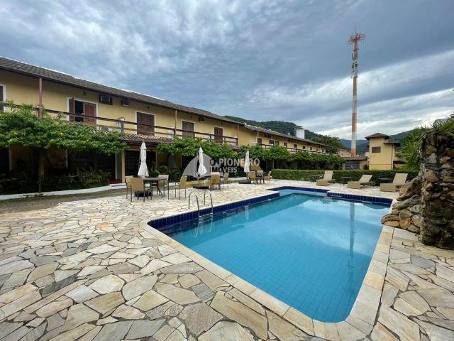 Casa de condomínio disponível para temporda, em Juquehy