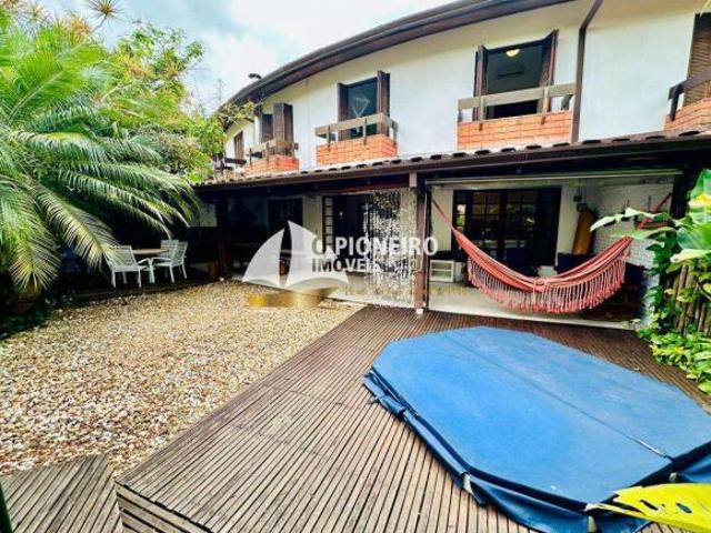Casa de condomínio disponível para venda, na Barra do Sahy