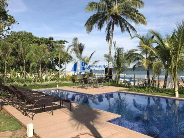 Casa de condomínio: disponível para venda e locação anual