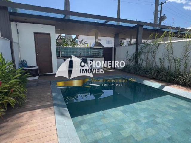 Casa de condomínio disponível para venda em Juquehy!