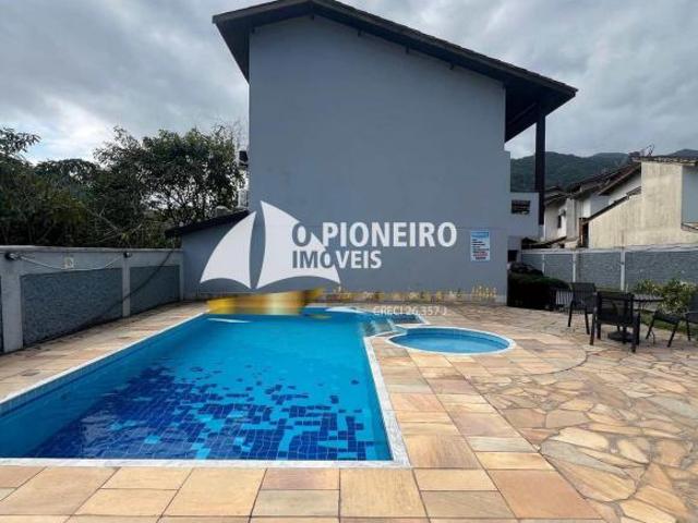 Casa de condomínio disponível para venda, em Juquehy!