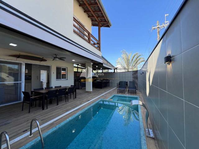 Casa de condomínio, disponível para venda, em Juquehy