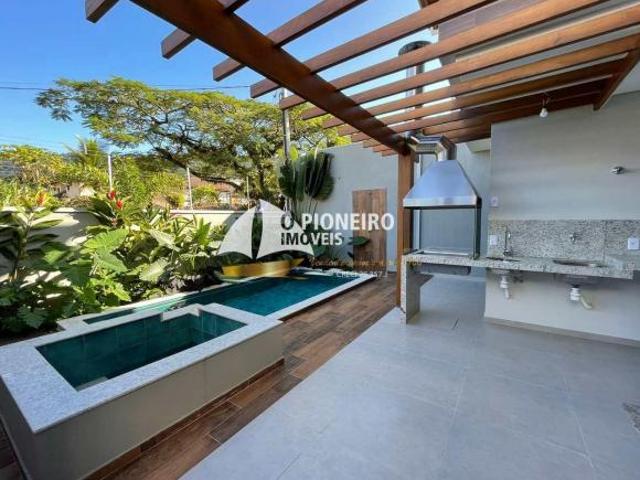 Casa de condomínio disponível para venda em Juquehy