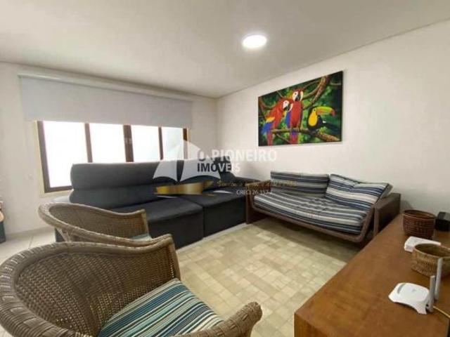 Casa de condomínio, disponível para venda em Juquehy