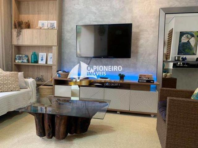 Casa de condomínio, disponível para venda em Juquehy