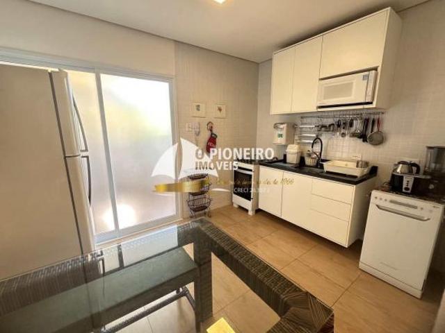 Casa de condomínio disponível para venda em Juquehy!