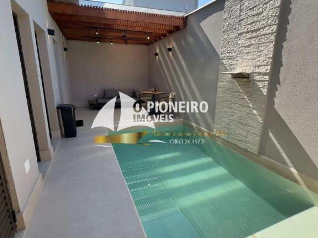 Casa de condomínio disponível para venda em Juquehy