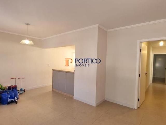 Casa de condomínio disponível para venda em Paulínia, São Paulo. no bairro Betel