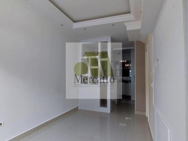 Casa de Condominio em Colinas Cotia