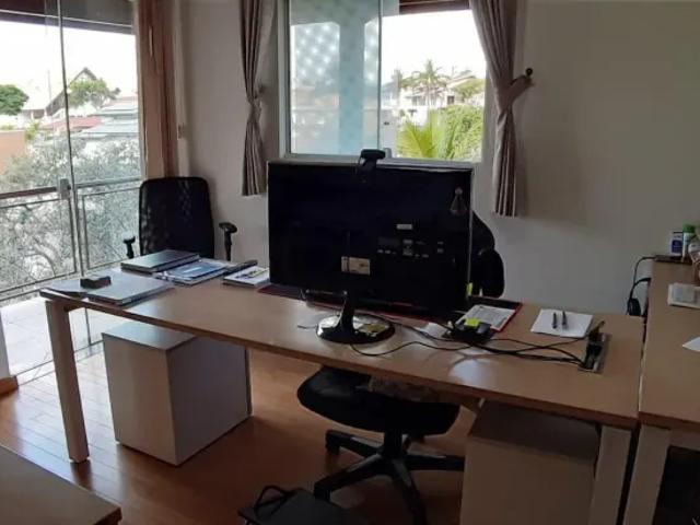 Casa de Condominio em Cond. Moinho de Vento Valinhos