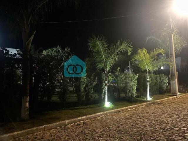 Casa de Condomínio em Condominio Vale do Luar Jaboticatubas