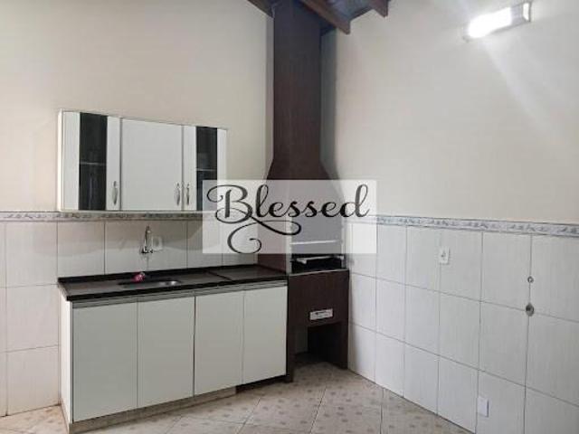 Casa de Condomínio em Condominio Villaggio Di Itaici Indaiatuba