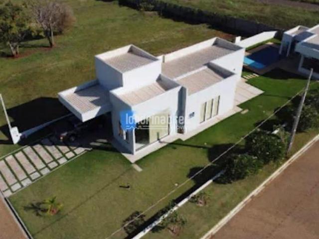 Casa de Condomínio em condomínio à Venda em Primeiro de Maio PR